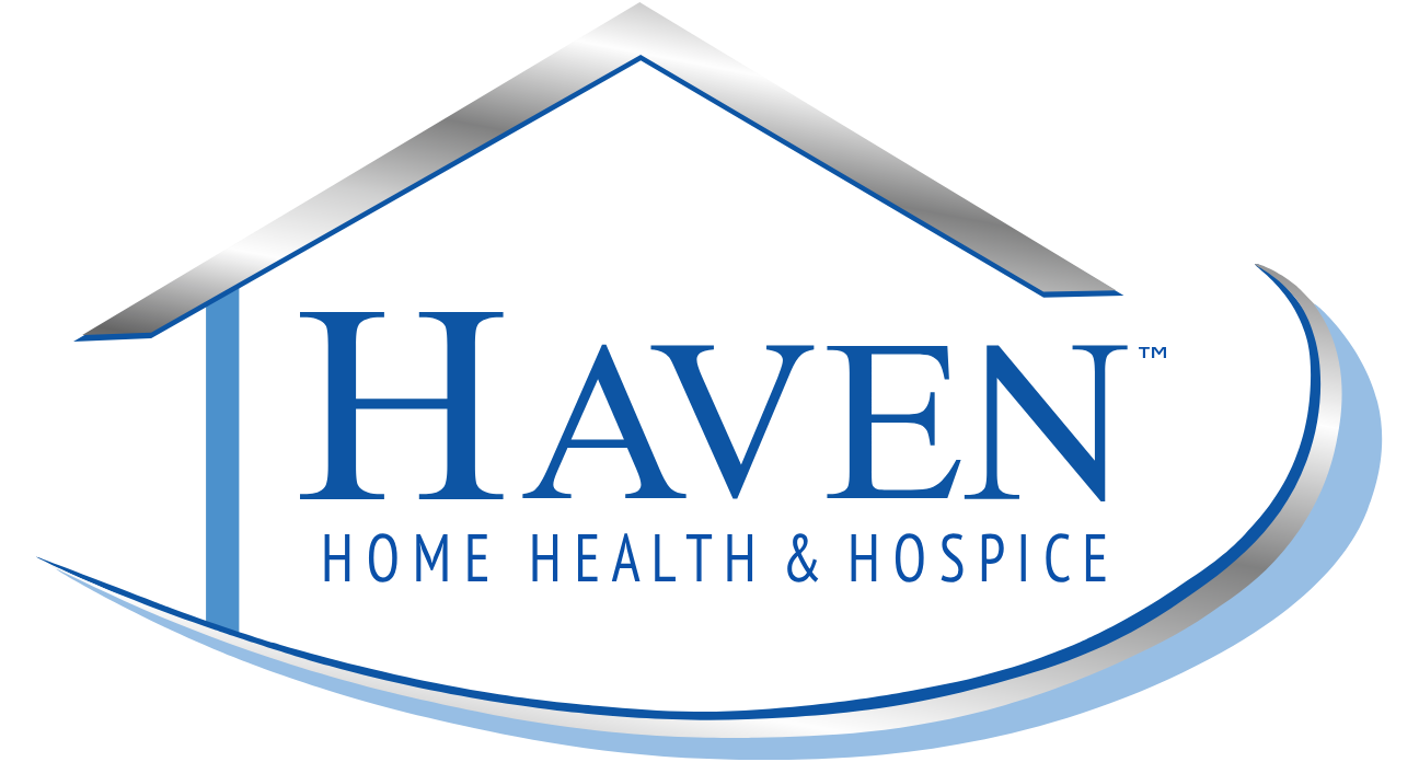 Careers at Haven | Healthcare & Nursing Jobs Springfield MO