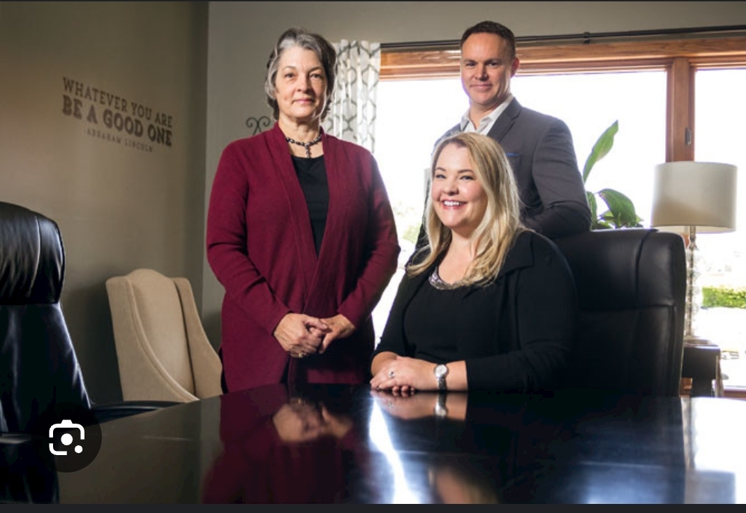 Our Founders | Expert Clinician-Owned Care at Haven