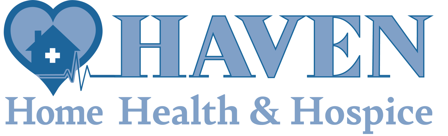 Careers at Haven | Healthcare & Nursing Jobs Springfield MO